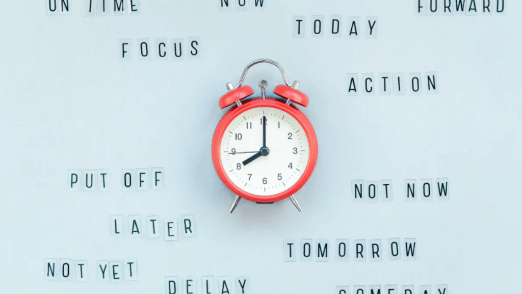 find-the-time-you-ve-been-searching-for